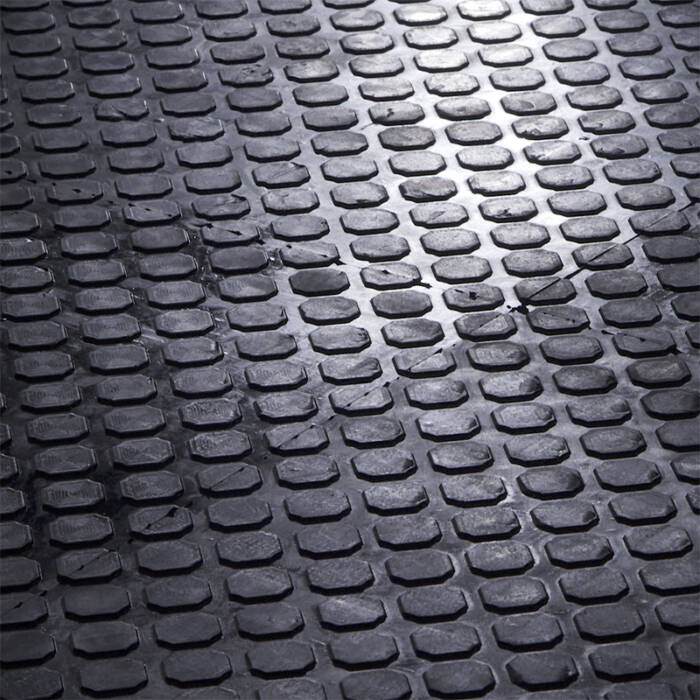 RubberFlex - RubberFlex